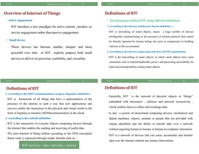 emerging technology course full.pdf