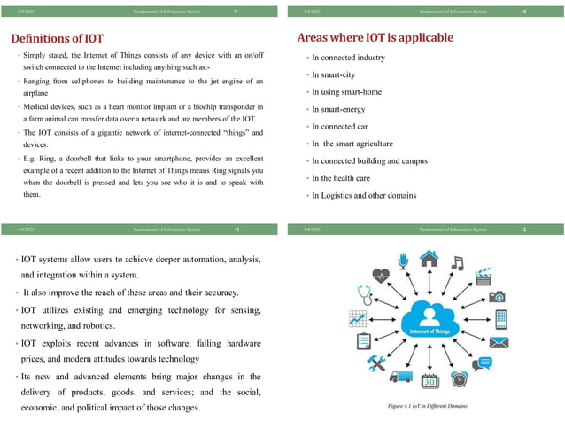 emerging technology course full.pdf