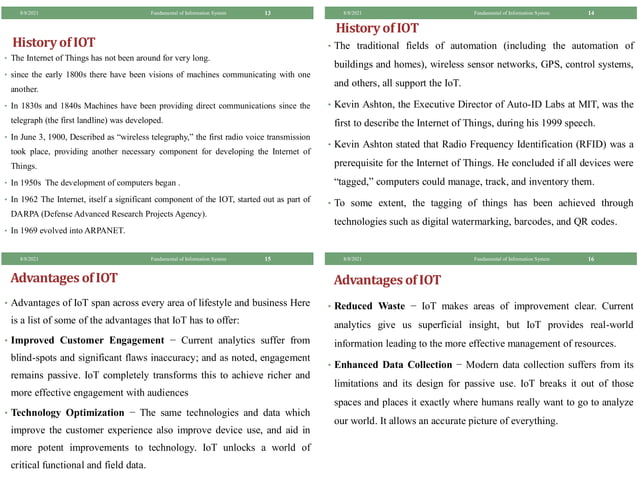 emerging technology course full.pdf