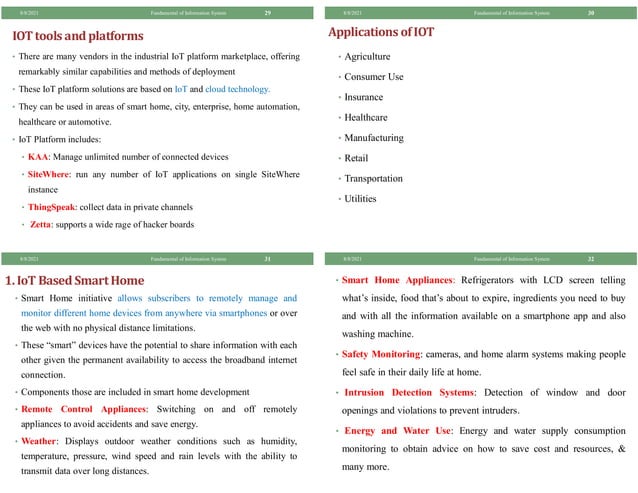 emerging technology course full.pdf