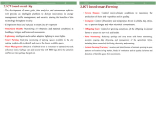 emerging technology course full.pdf