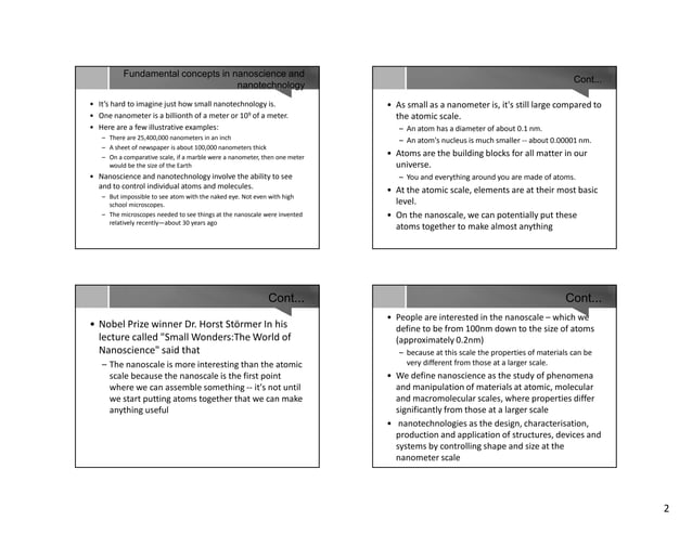 emerging technology course full.pdf