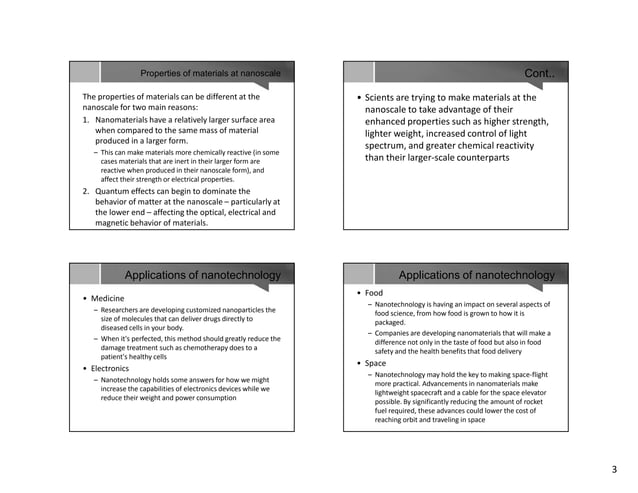 emerging technology course full.pdf