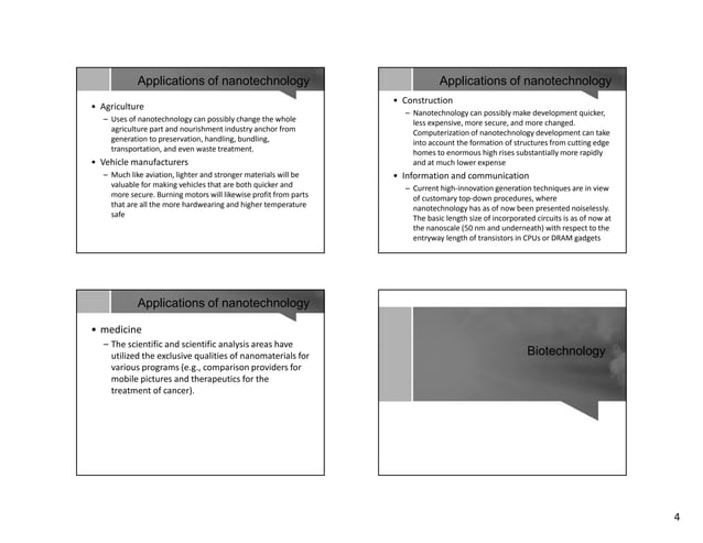 emerging technology course full.pdf