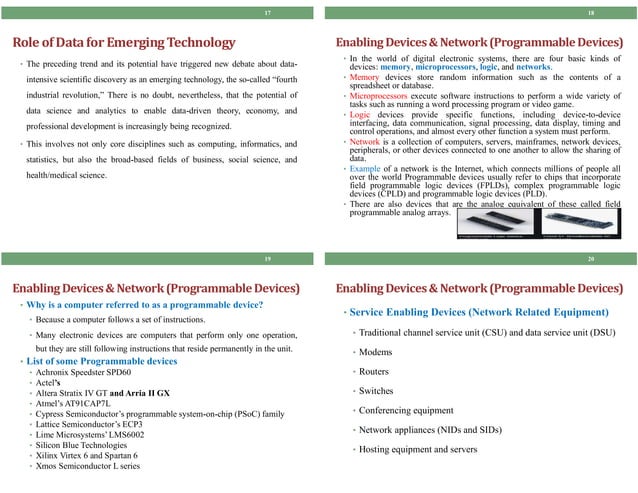 emerging technology course full.pdf