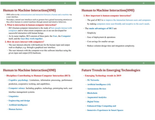 emerging technology course full.pdf