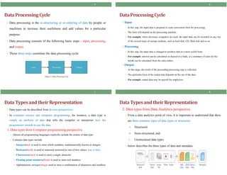 emerging technology course full.pdf