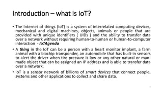 Emerging Global Trends in Internet of Things.pptx