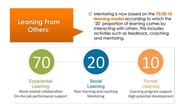 Emerging global trends in training and development Emerging global trends in training and development