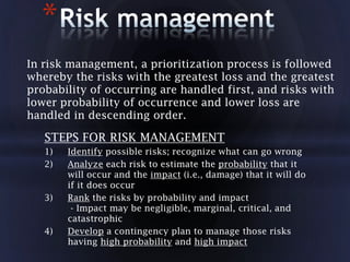 Emerging horizons of management.sanjeev patel | PPTX