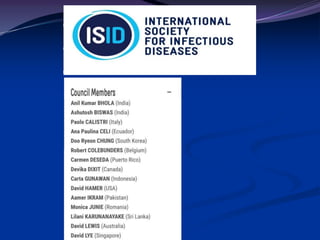 EMERGING INFECTION DISEASE.ppt