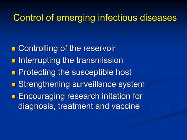 EMERGING INFECTION DISEASE.ppt