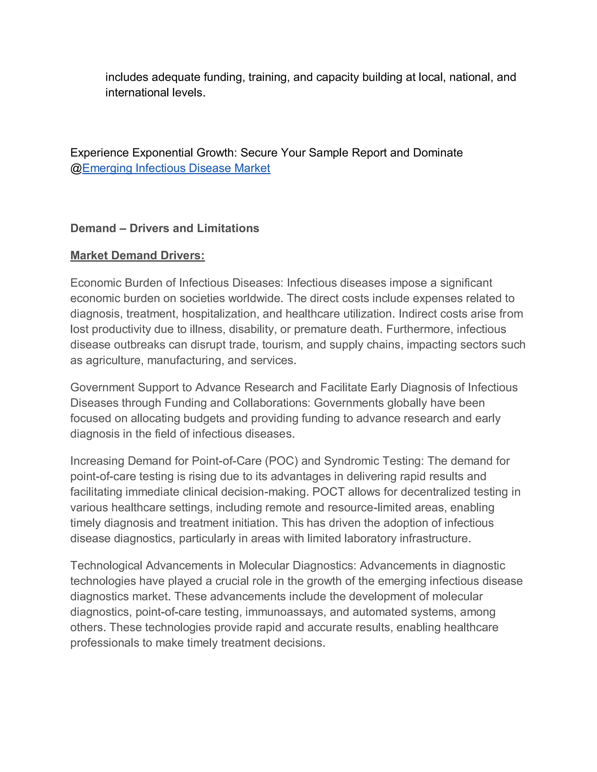 Emerging Infectious Diseases .pdf