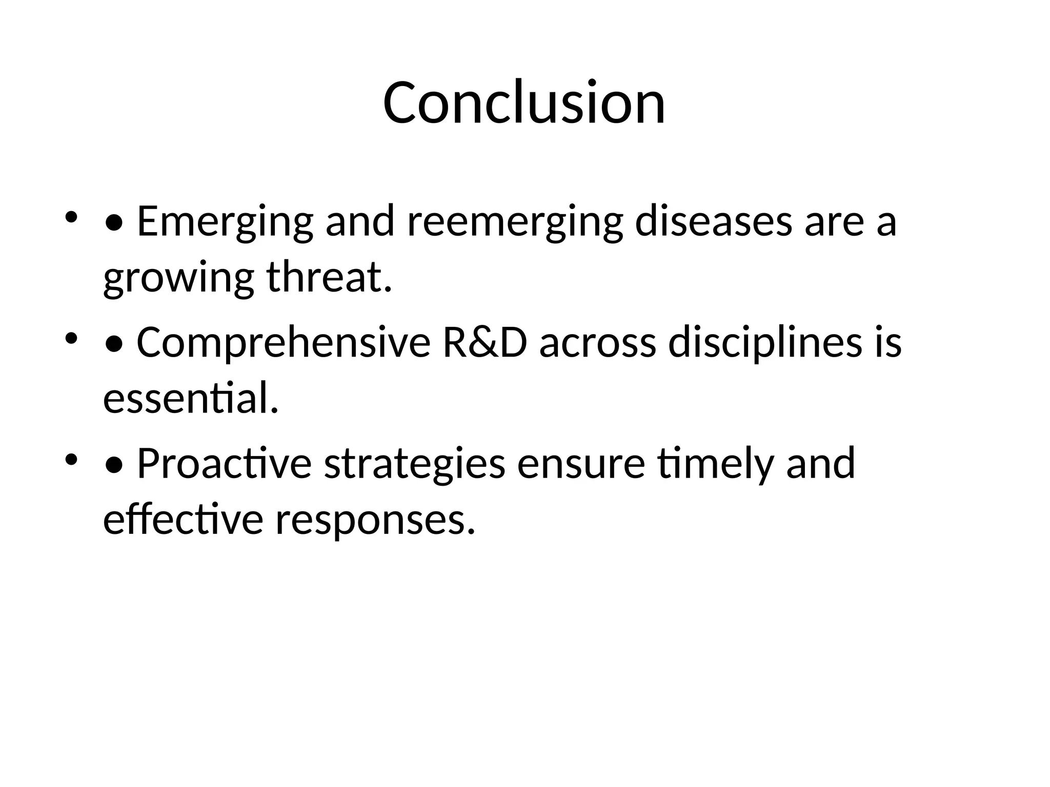 Emerging_Infectious_Diseases_Presentation.pptx