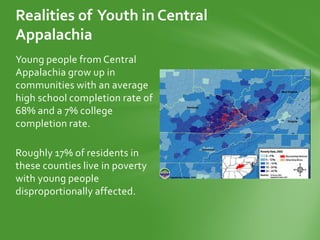 Emerging leaders powerpoint presentation | PPTX
