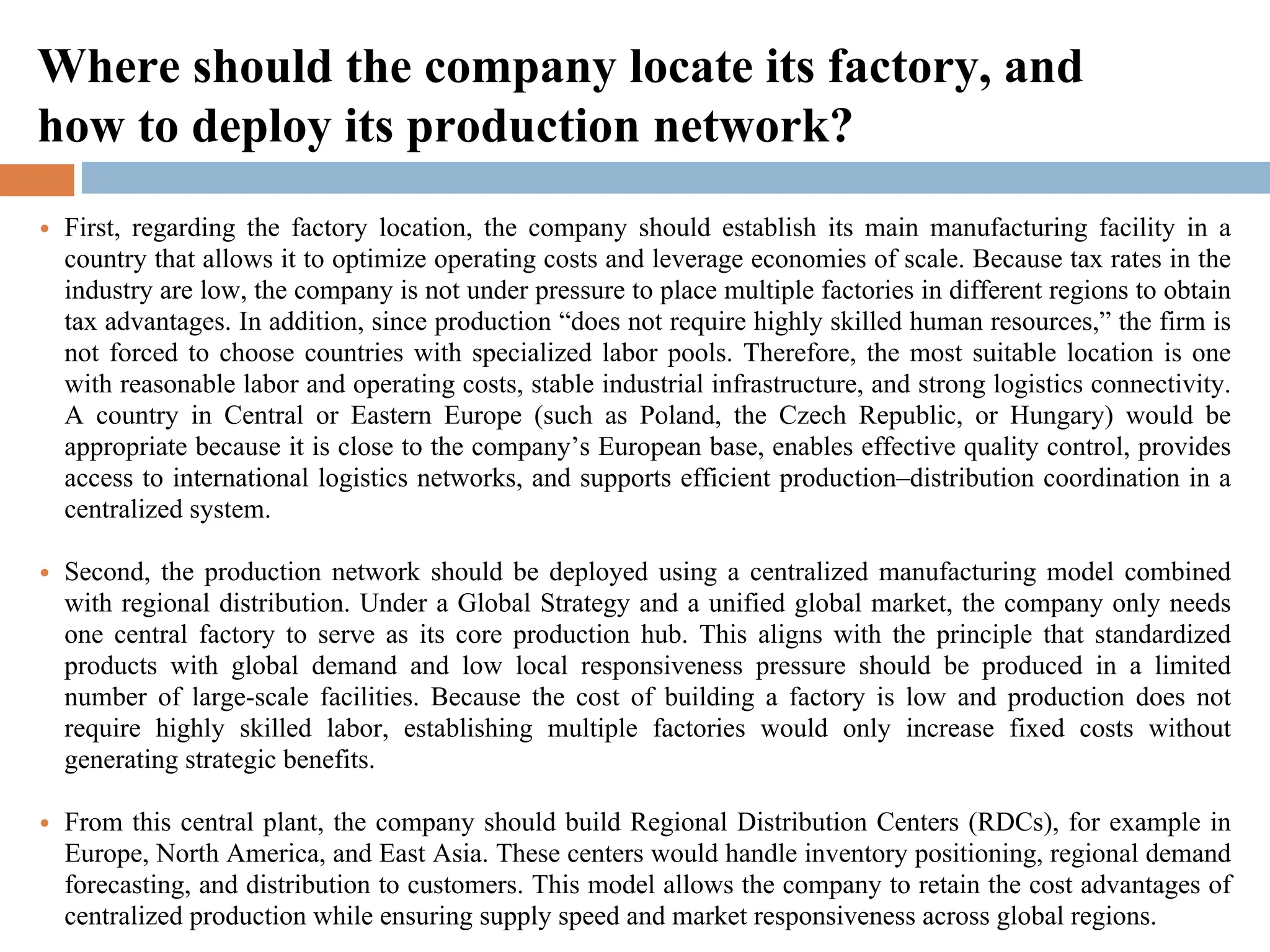 Emerging markets and global strategic supply chain management.pdf