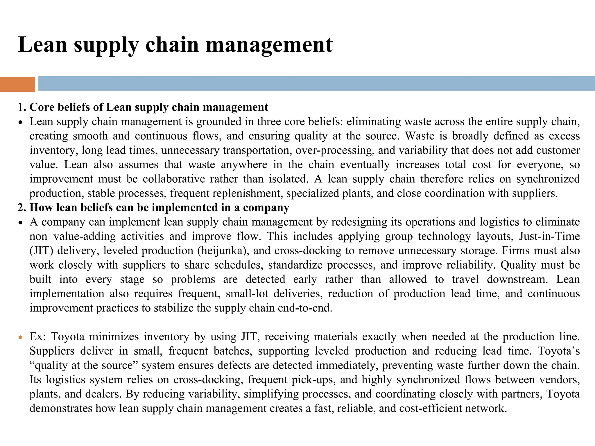 Emerging markets and global strategic supply chain management.pdf