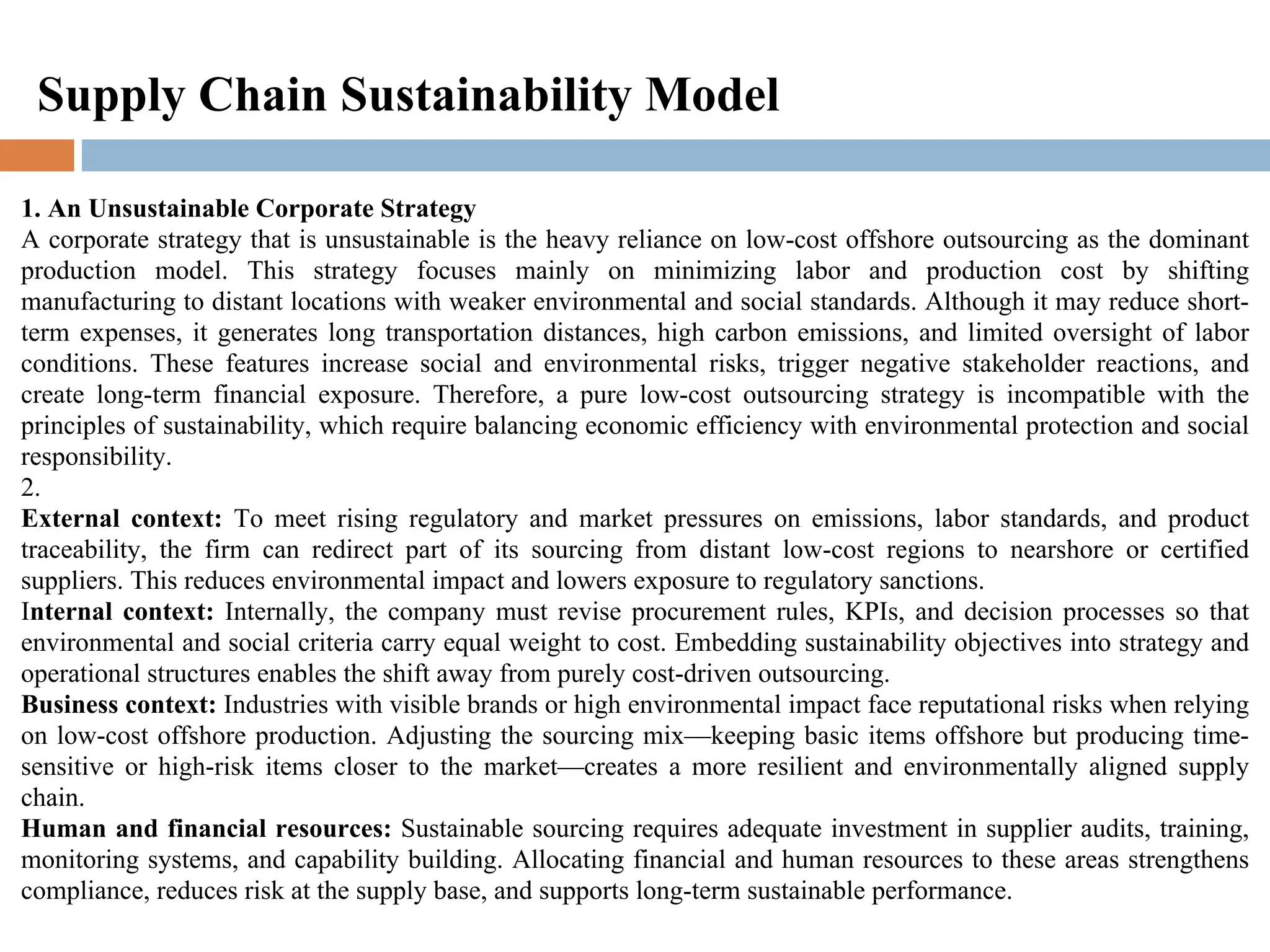 Emerging markets and global strategic supply chain management.pdf