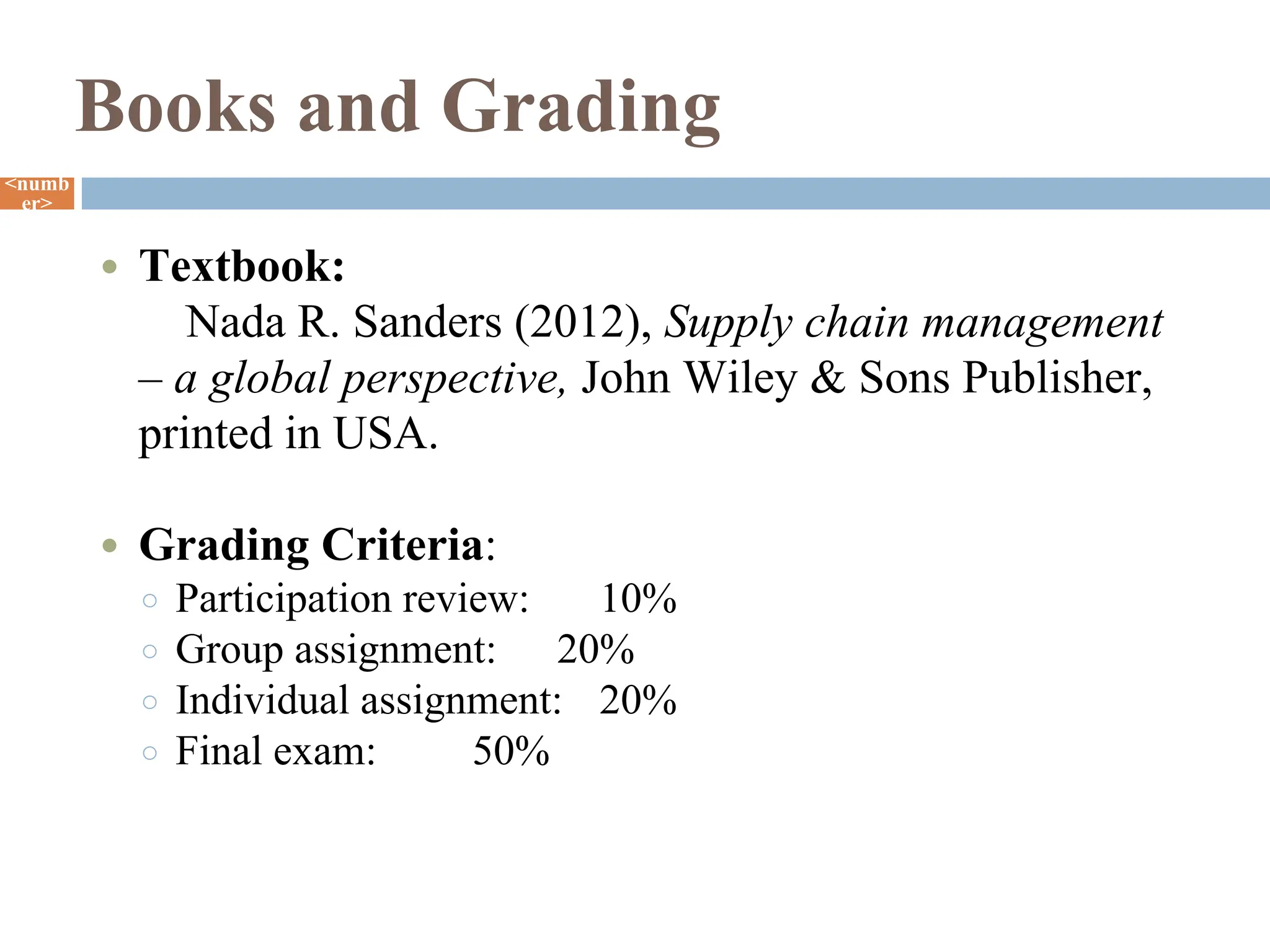 Emerging markets and global strategic supply chain management.pdf