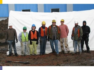 Emerging Middle Class in Urban Pittsburgh | PPT