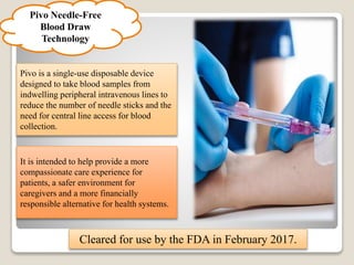 Emerging Pediatric Technologies | PPTX | Ear, Nose and Throat ...