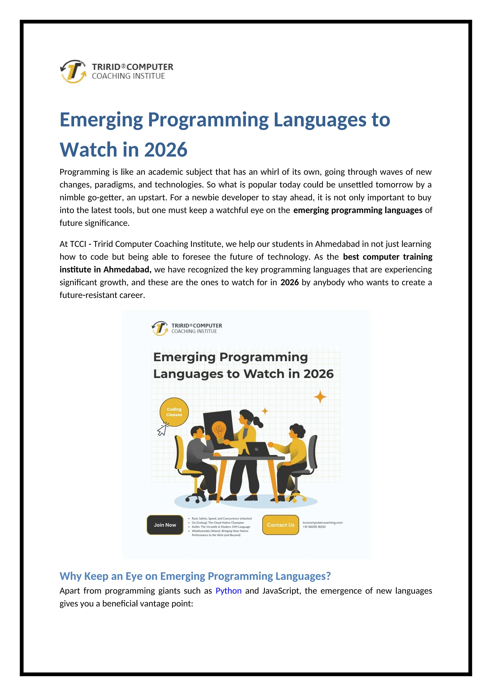 Emerging Programming Languages to Watch in 2026.doc