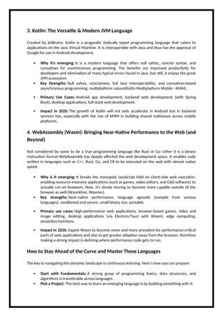 Emerging Programming Languages to Watch in 2026.doc