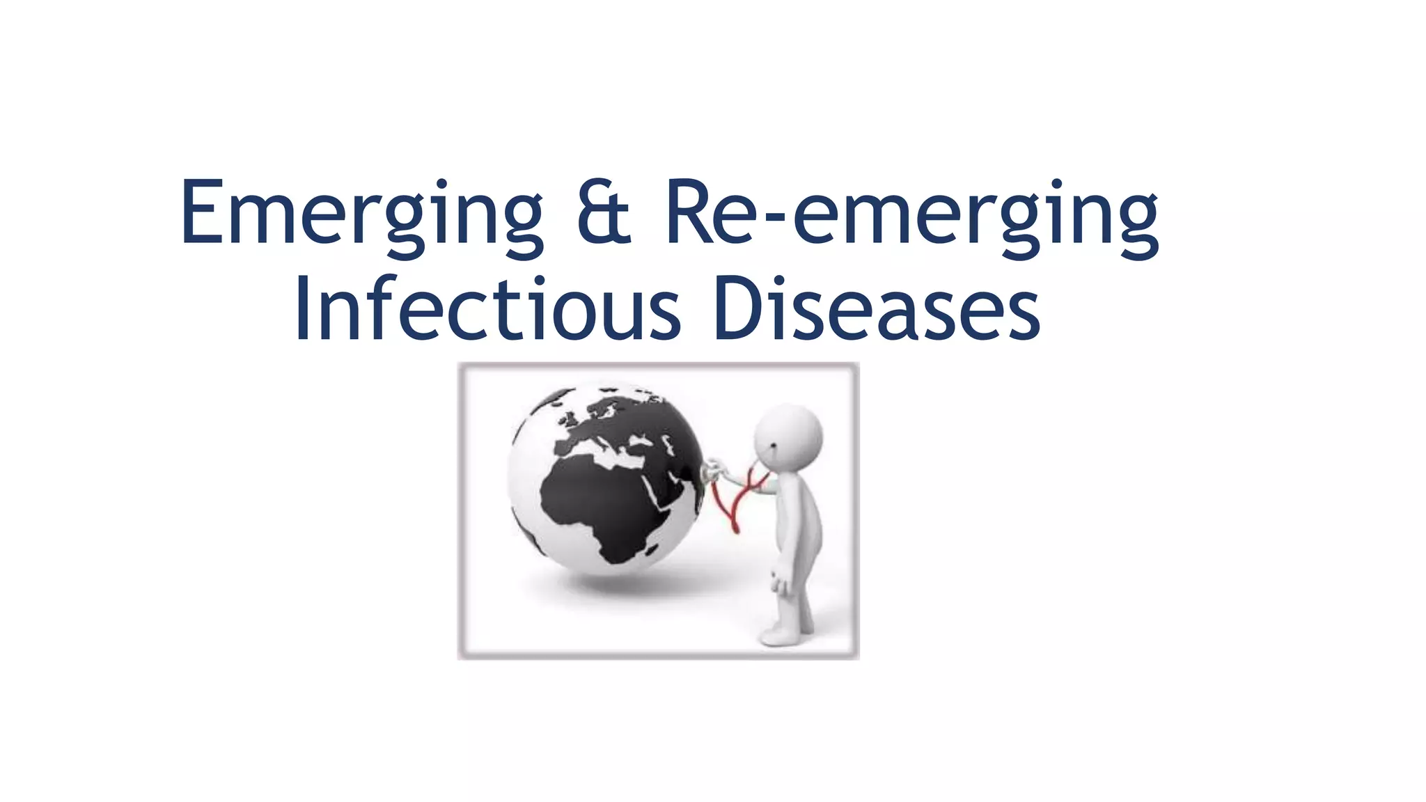 Emerging & Re-emerging.pptx