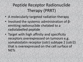 Emerging Role of PRRT.pdf