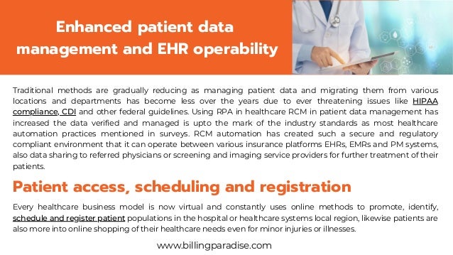 Emerging RPA use cases in healthcare RCM.pdf