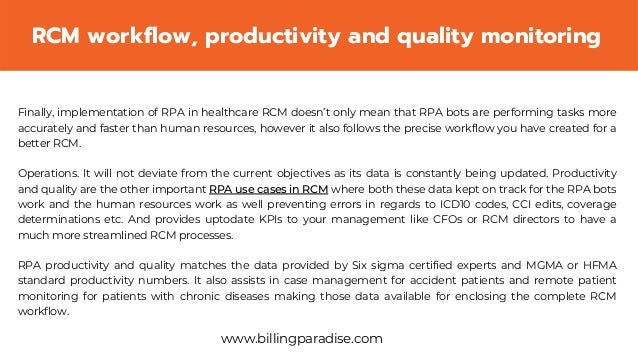 Emerging RPA use cases in healthcare RCM.pdf