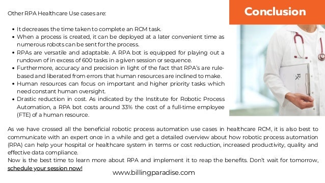 Emerging RPA use cases in healthcare RCM.pdf