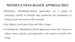 Emerging Schools of Thought in Psychology.pptx