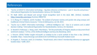 Emerging Security and Privacy Threats in AI- 15.03.24.ppt