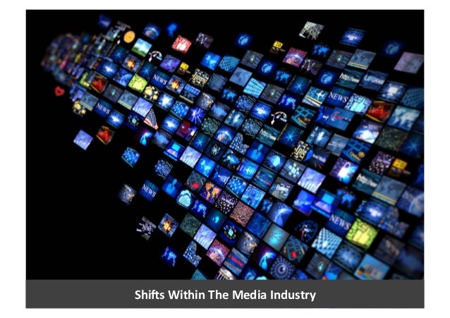 Media Sector