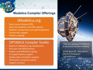 Emerging standards and support organizations within engineering ...
