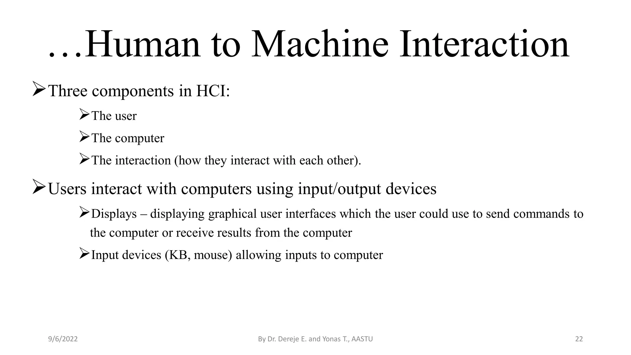 Emerging Tech Lecture Notes 1 (Chapters 1–7).pdf