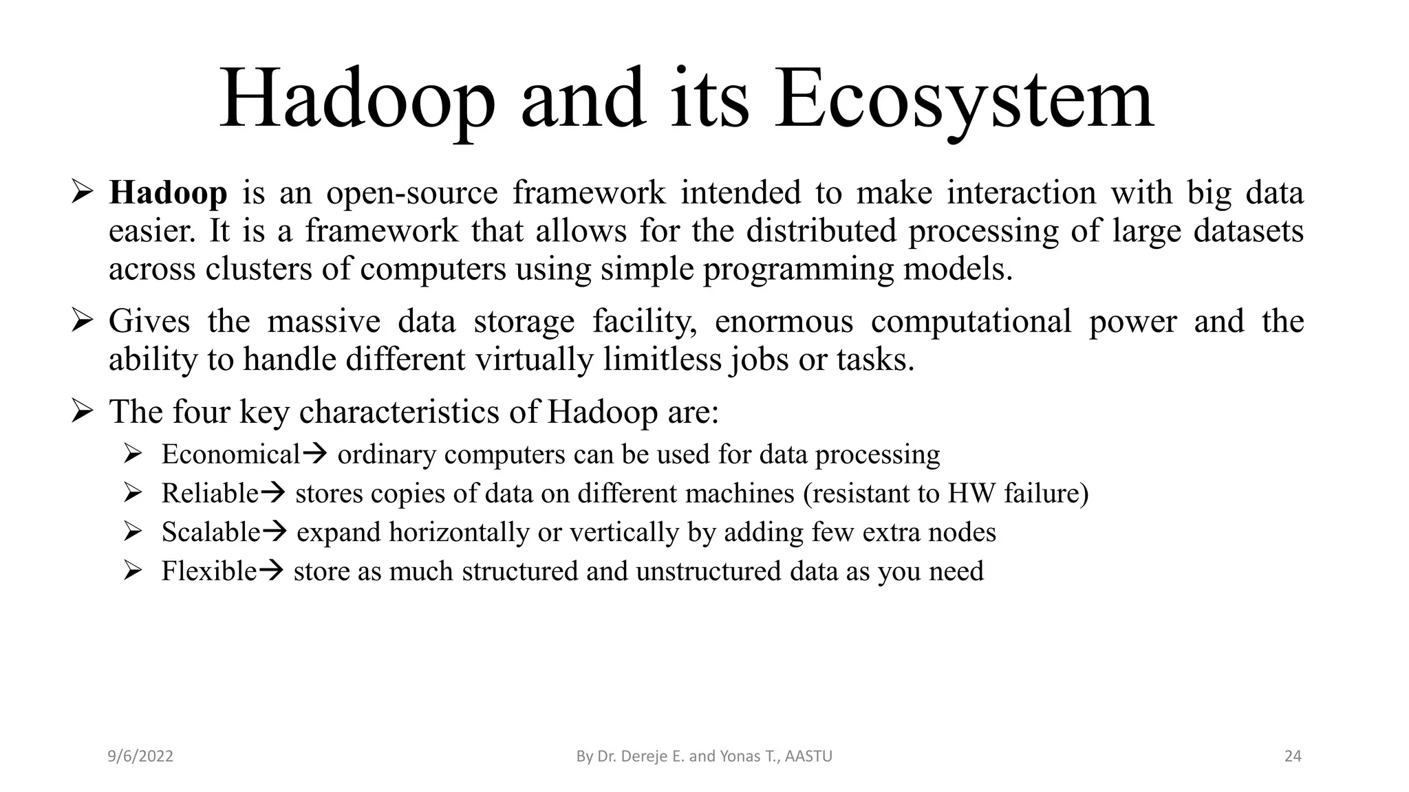 Emerging Tech Lecture Notes 1 (Chapters 1–7).pdf