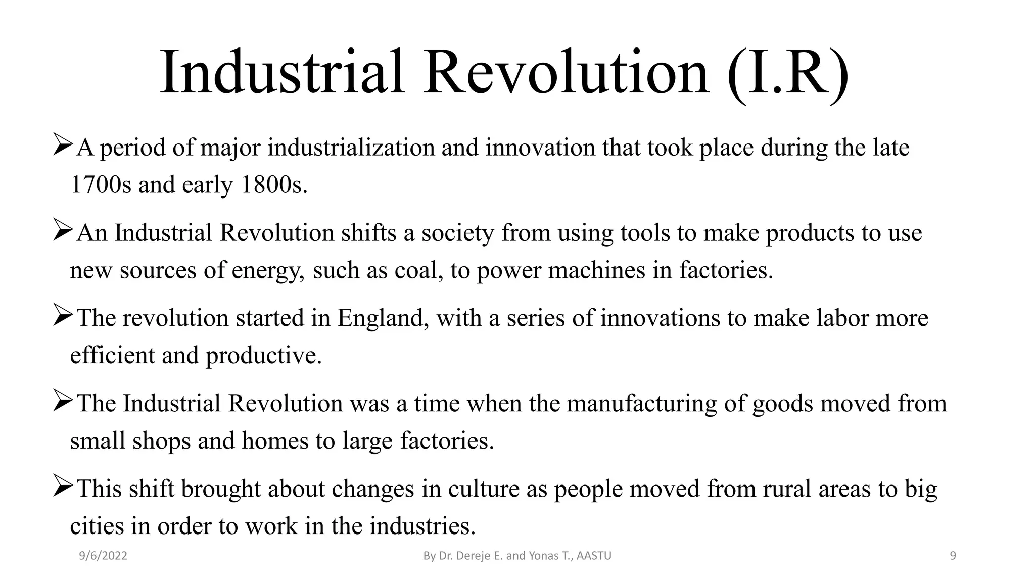 Emerging Tech Lecture Notes 1 (Chapters 1–7).pdf