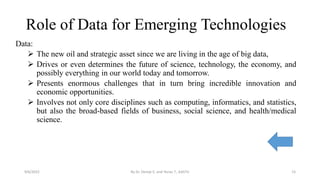 Emerging Tech Lecture Notes 1 (Chapters 1–7).pdf
