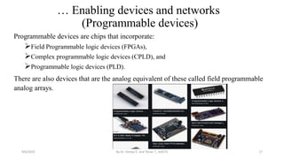 Emerging Tech Lecture Notes 1 (Chapters 1–7).pdf