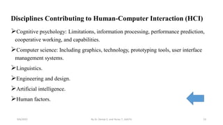 Emerging Tech Lecture Notes 1 (Chapters 1–7).pdf