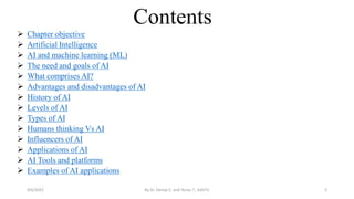 Emerging Tech Lecture Notes 1 (Chapters 1–7).pdf