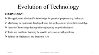 Emerging Tech Lecture Notes 1 (Chapters 1–7).pdf