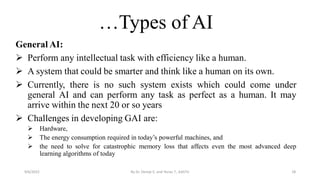 Emerging Tech Lecture Notes 1 (Chapters 1–7).pdf