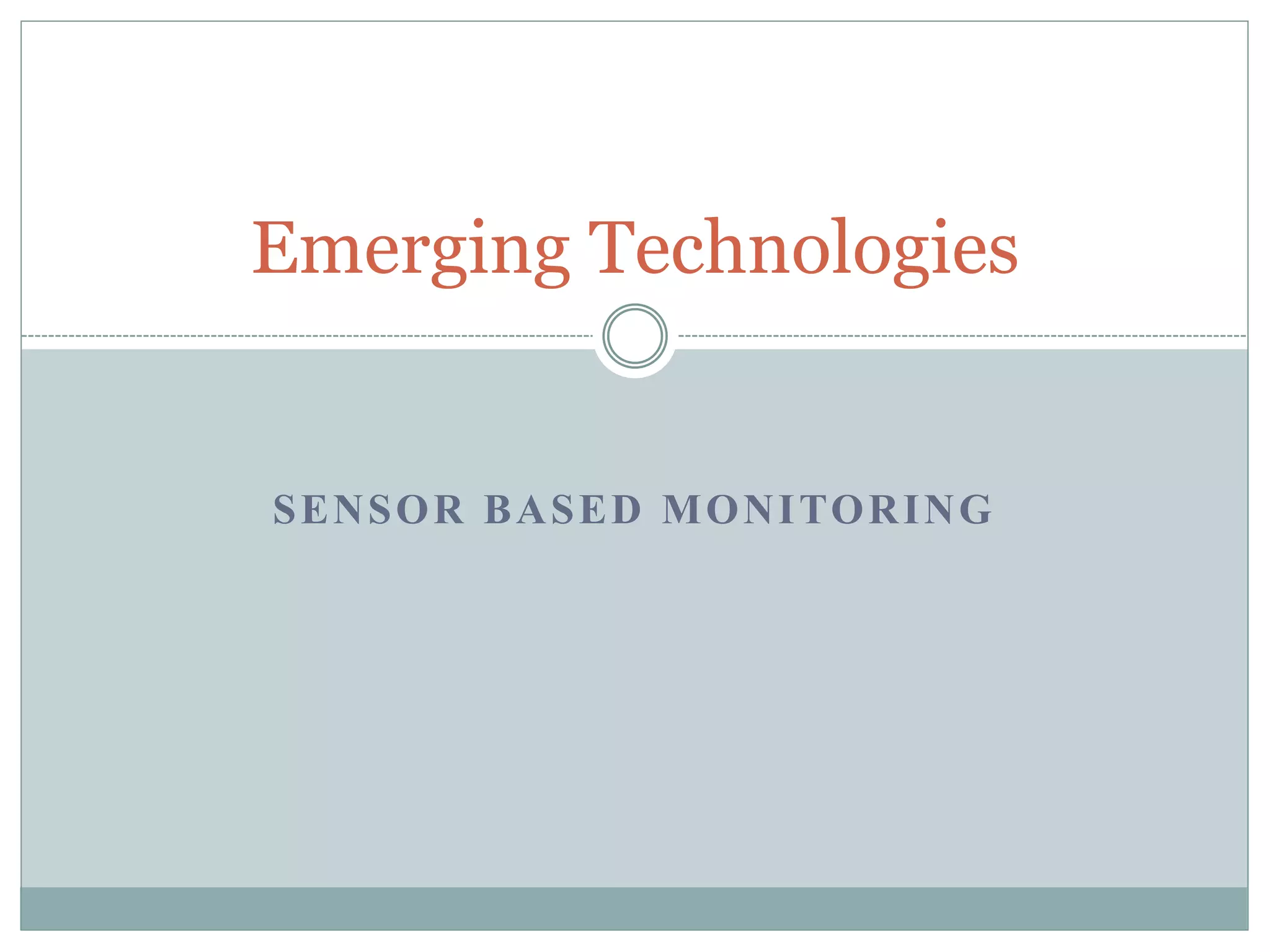 Emerging Technologies.pptx