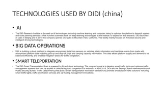 emerging technologies IN INDIA PROJECT FOR mba STUDENTS.pptx