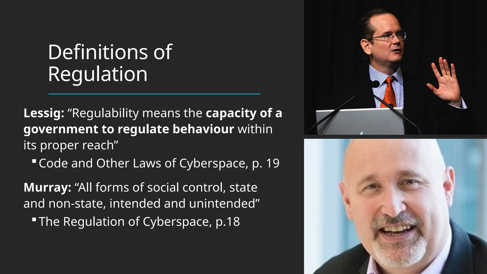 The Governance of Emerging Technologies.pptx