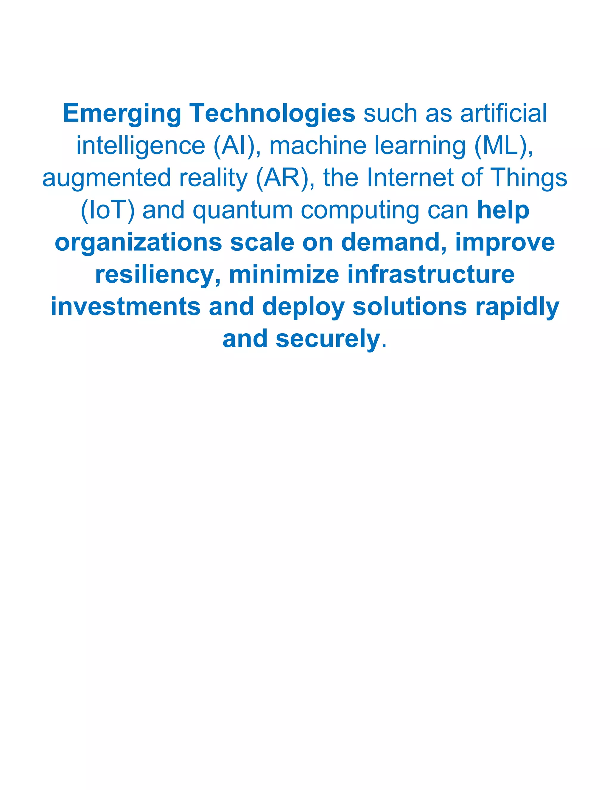 Emerging Technologies 33.0.pdf
