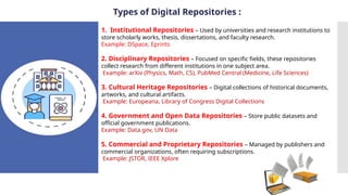 Emerging technologies and Libraries.pptx